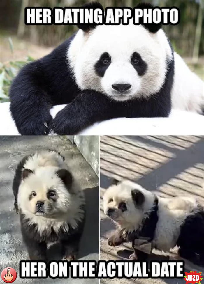 Reality can be disappointing - 9GAG