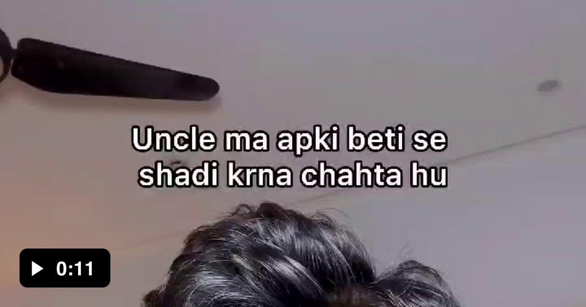 Agar tum mil jao kamana chorr denge hum.. - 9GAG