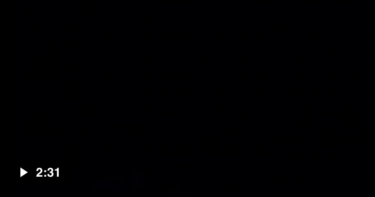 Great scene from a Malick film - 9GAG