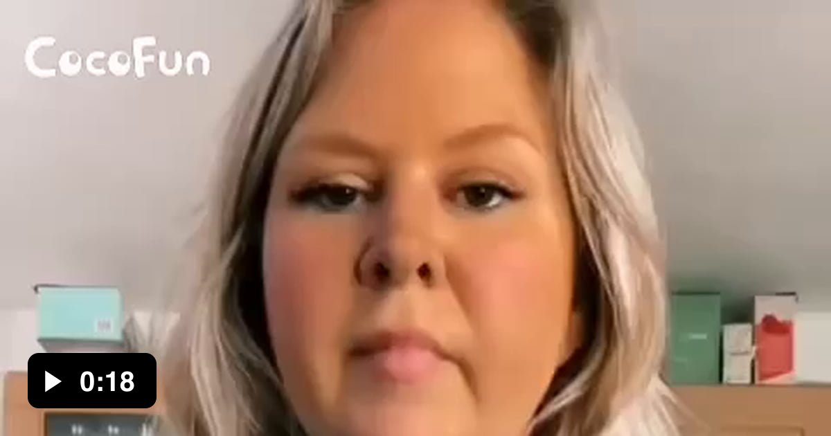 That's cheating - 9GAG