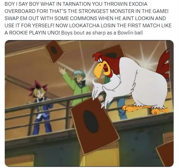 BOY I SAY BOY - 9GAG