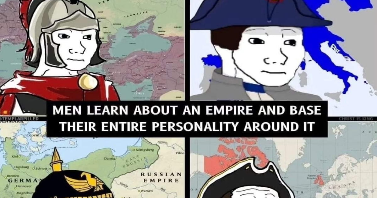 Hey Anon! Wanna watch "with the fire and the sword" together? 👉🏻👈🏻 - 9GAG