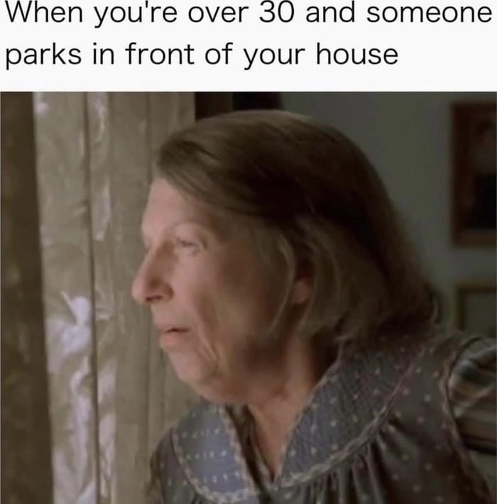 Completely normal phenomenon - 9GAG