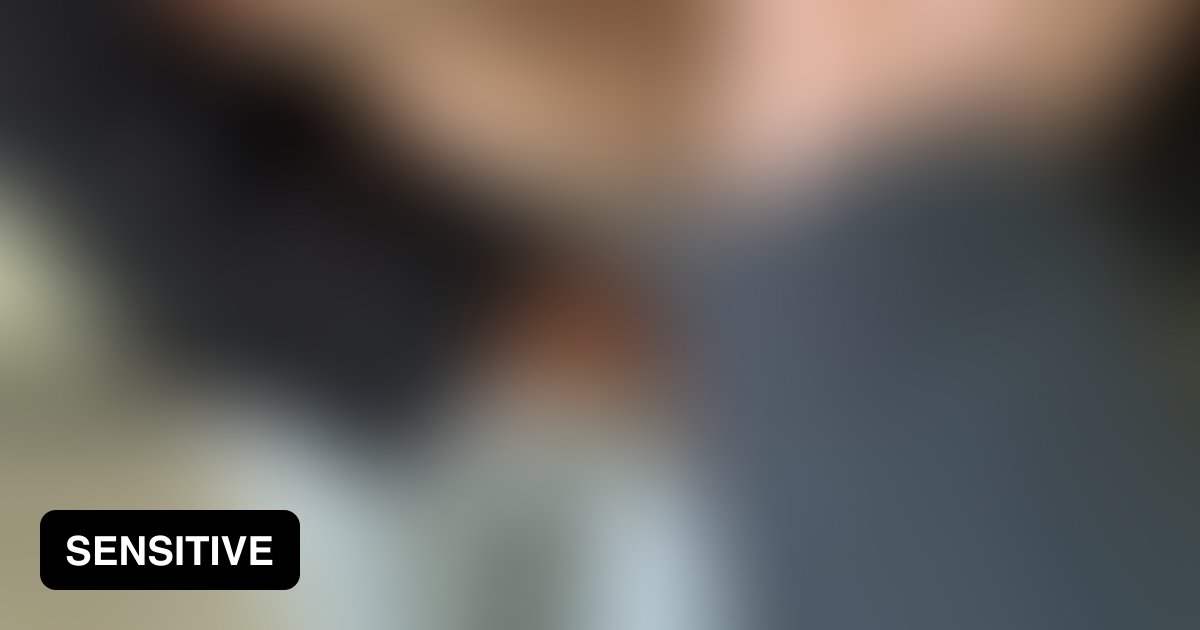 Hey Titty Titty Titty. Slap - 9GAG