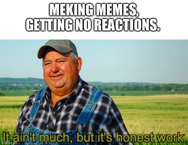 Bring it back - 9GAG