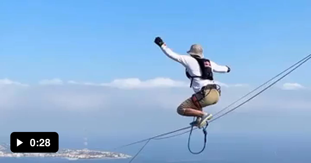 Hitting my daily step goal like... - 9GAG