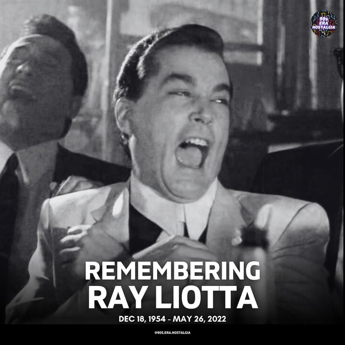 Remembering a legend. - 9GAG