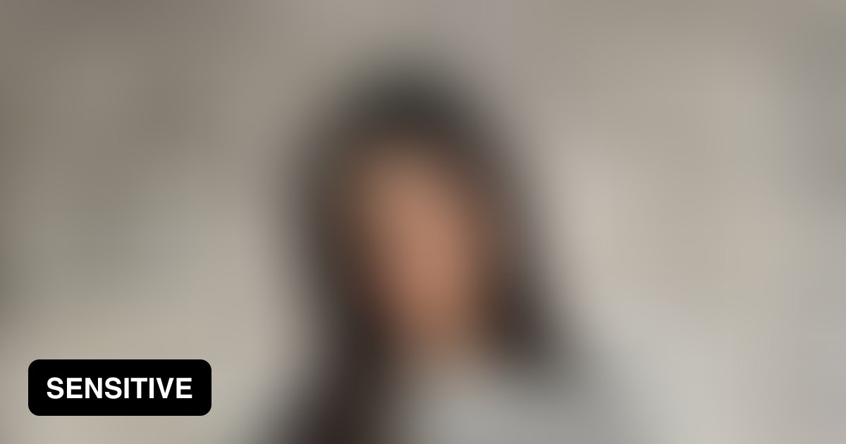 Victoria Justice - 9GAG