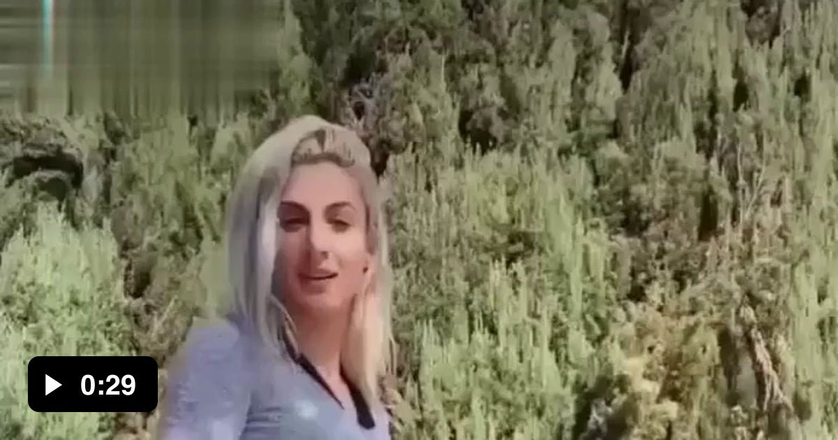 Expectation and reality - 9GAG