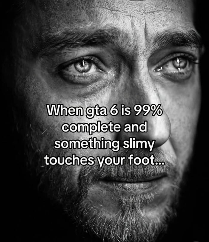 That damn snail - 9GAG