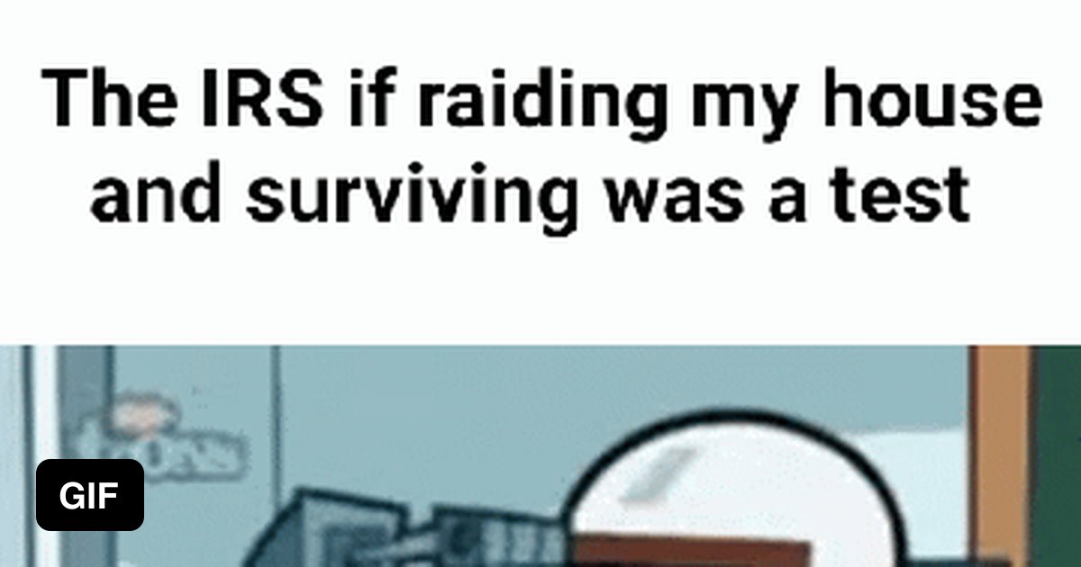 The real question - 9GAG