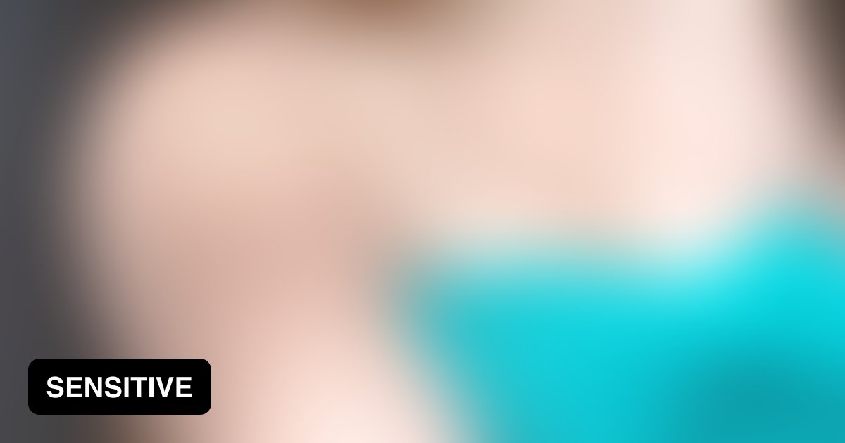 So full and beautiful...more in my profile - 9GAG