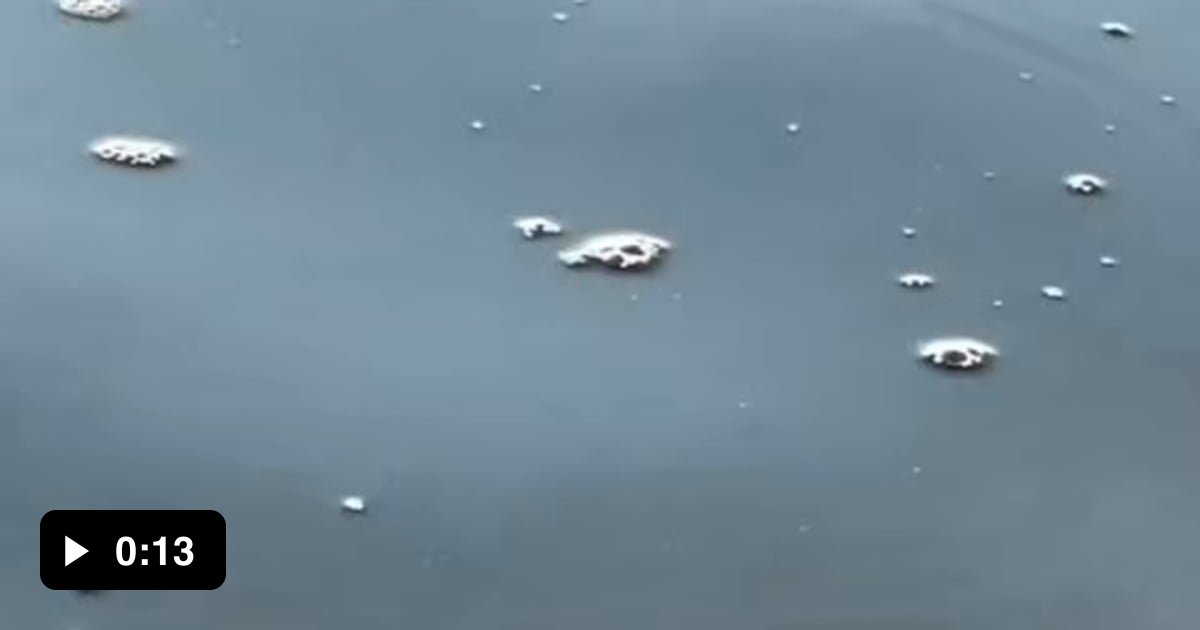 "you vertical, me horizontal" - 9GAG