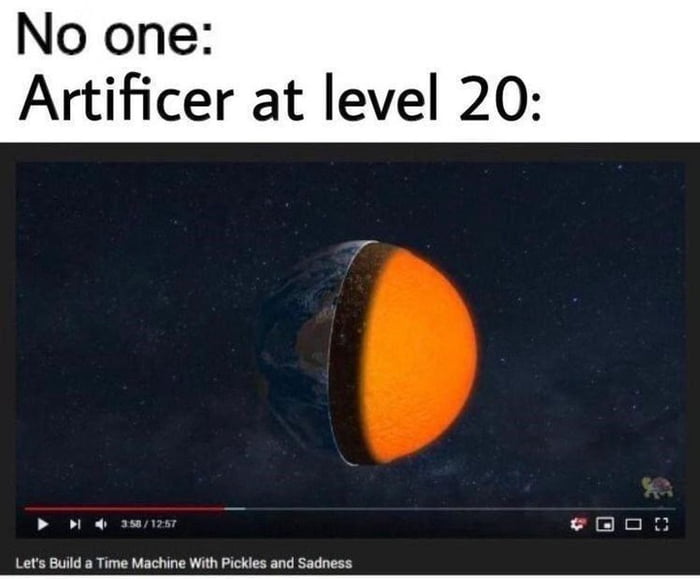 Seems like a solid plan. - 9GAG