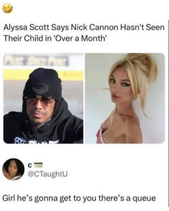 He's got a schedule, give the man a break - 9GAG