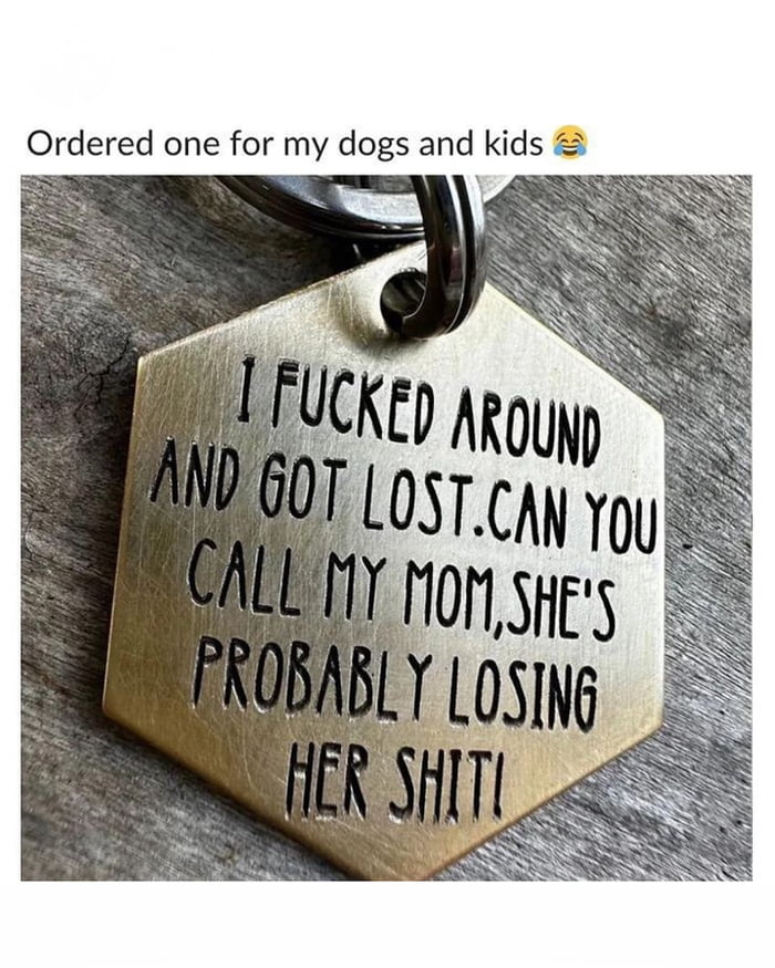 Seems about right - 9GAG