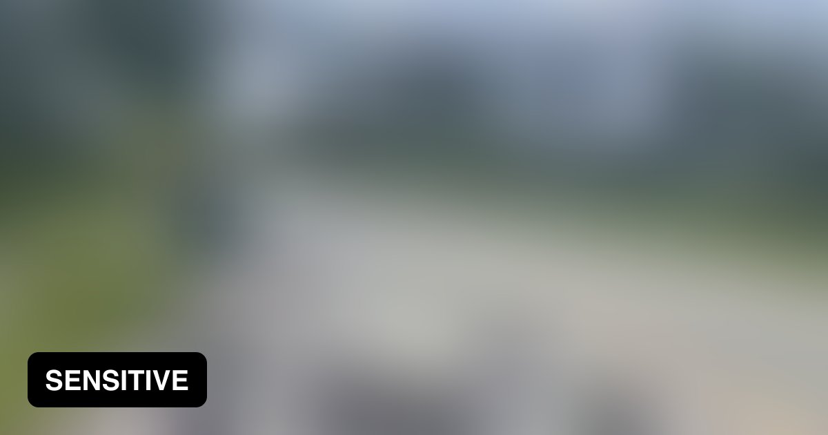 Maybe try launching from somewhere else next time? - 9GAG