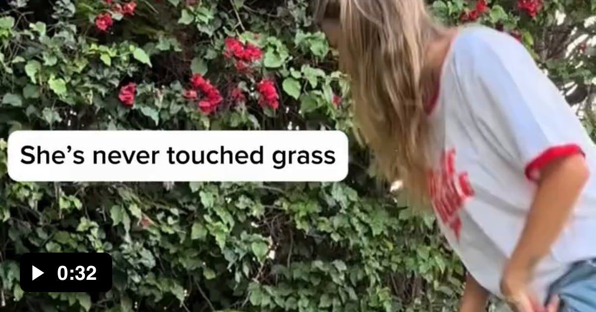 First steps to freedom - 9GAG