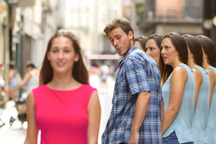 This is a Quantum meme - 9GAG