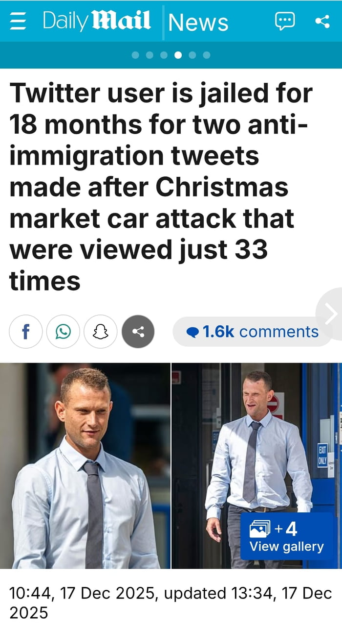 Hurty feelings hurt. - 9GAG