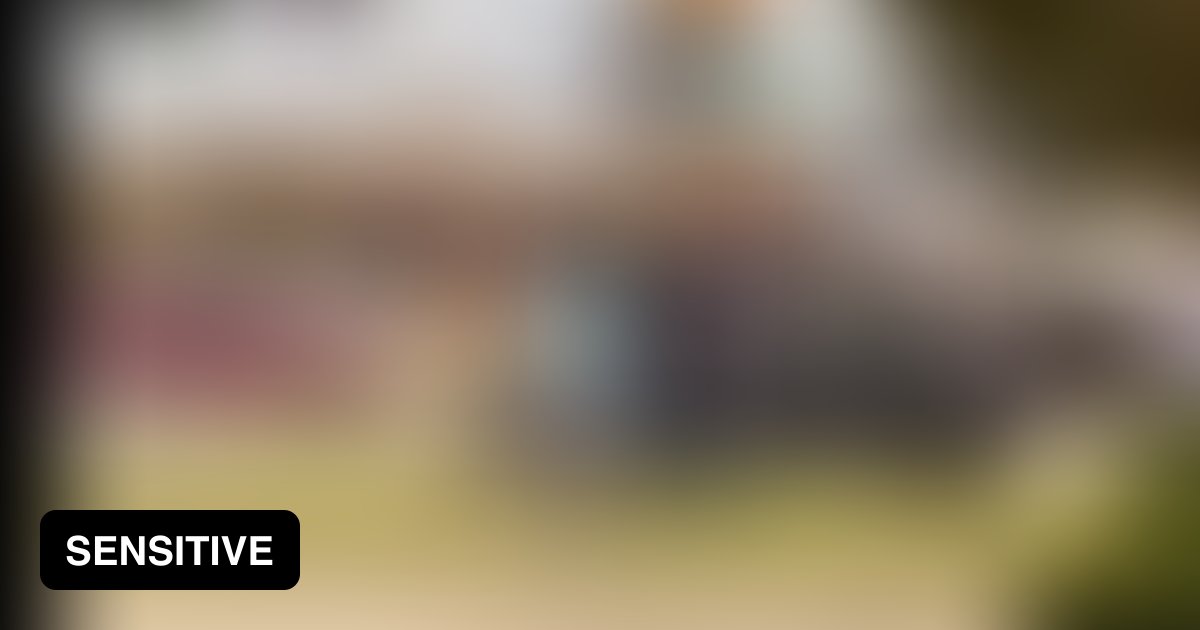 Running away from accident? In bird culture it is called a dick move. - 9GAG