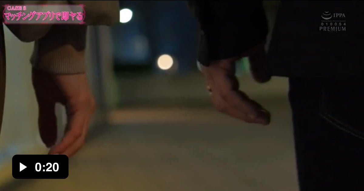 The only Mission Impossible for the true 9gagger! - 9GAG