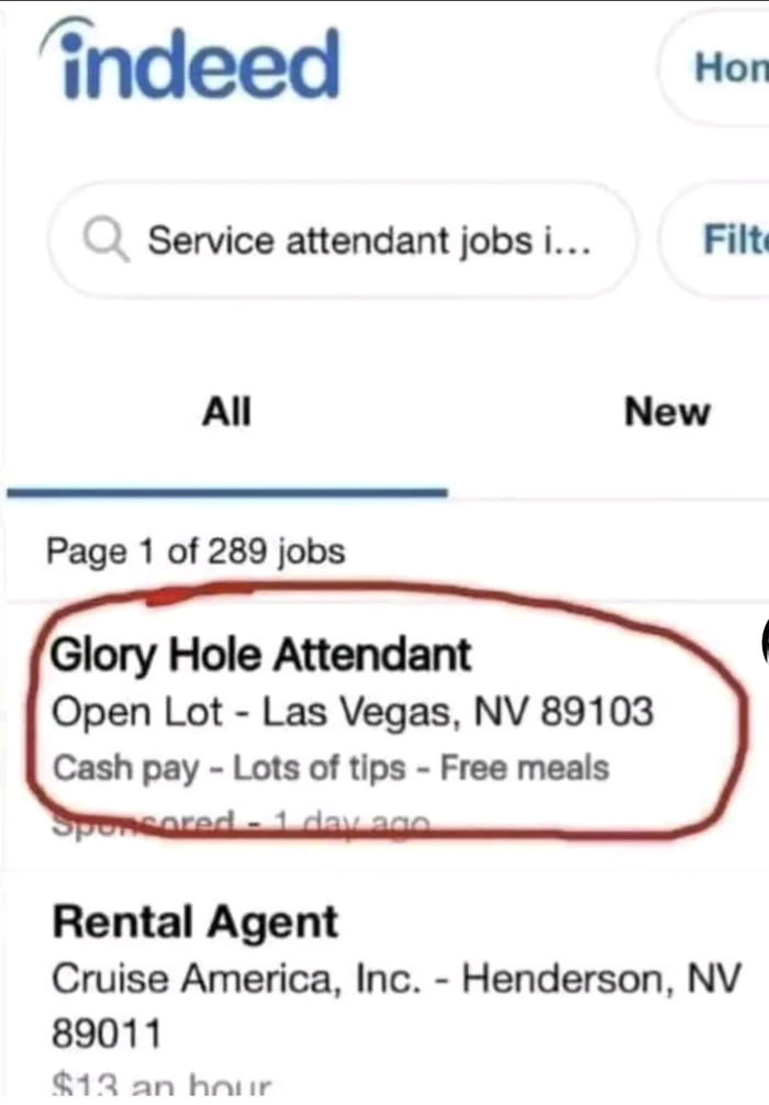 That sounds like a full service job... some call Mike Rowe in for another dirty job - 9GAG