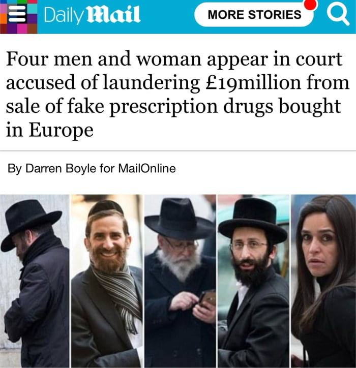 Not beating the stereotypes anytime soon buddy - 9GAG