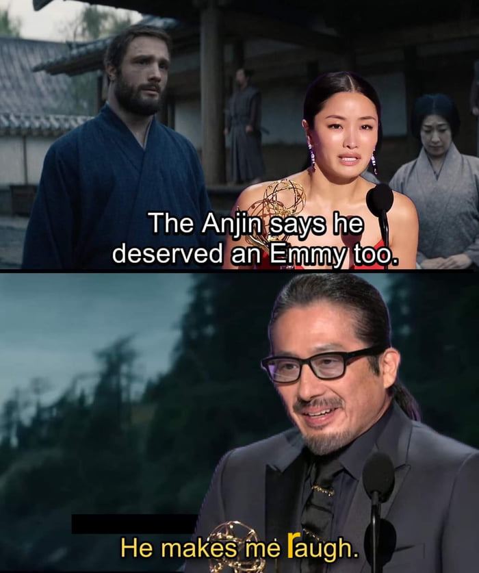 Nani?! - 9GAG