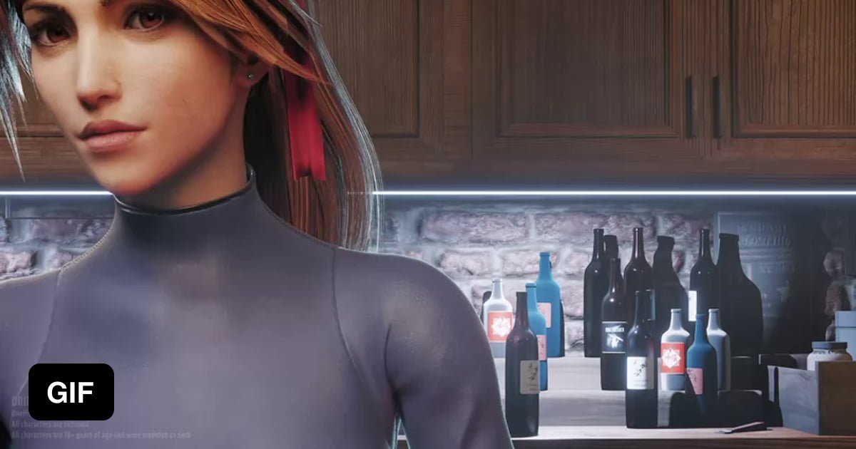 Magic ??? How ??? - 9GAG