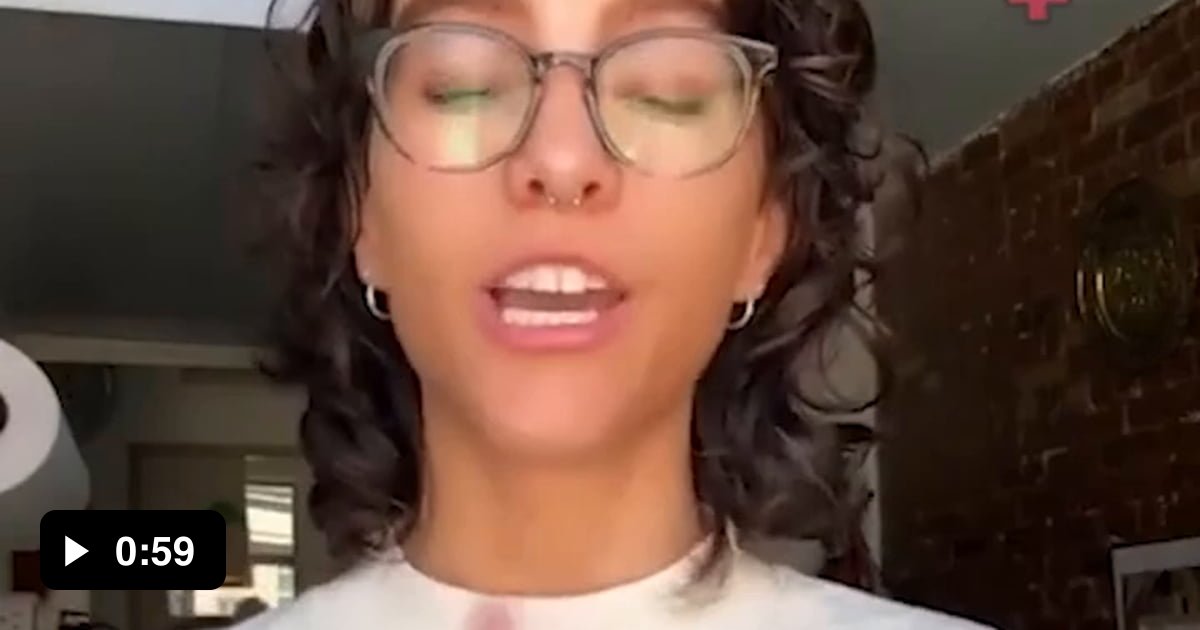 Very confusing girl boyfriend - 9GAG