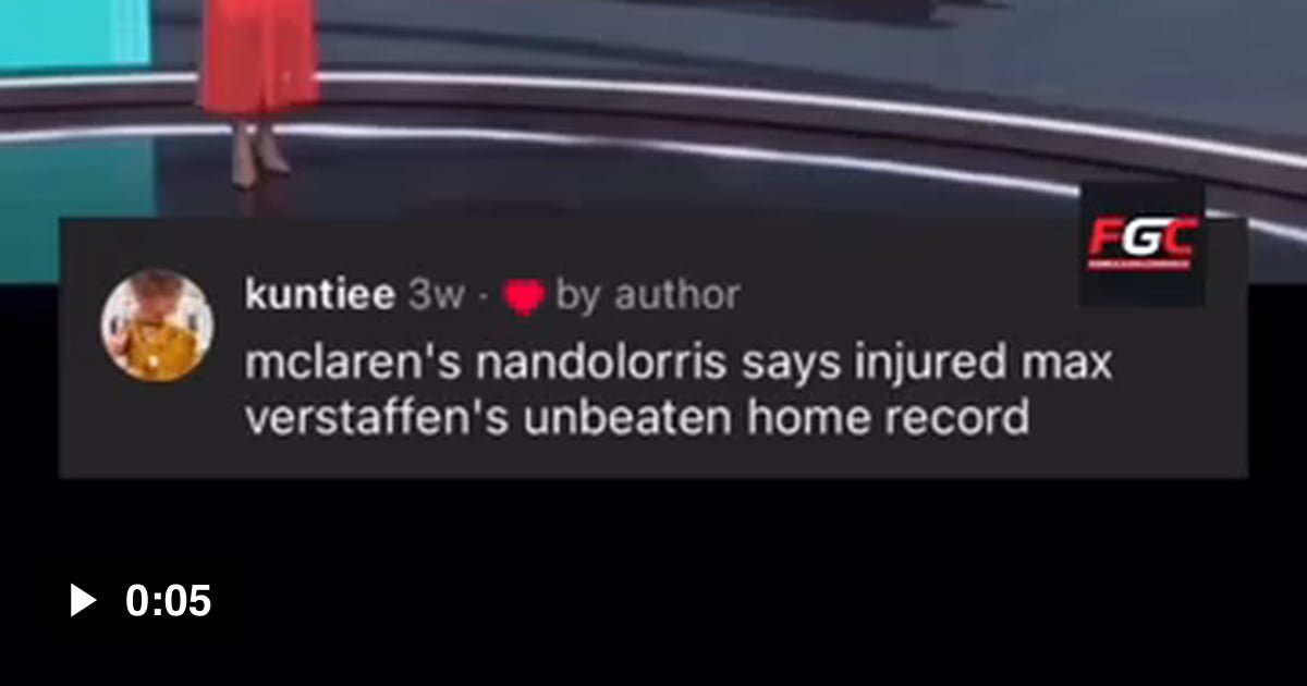 WTF is this reporting - 9GAG