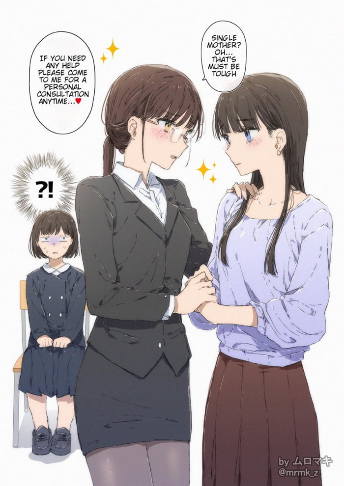 Such a good teacher - 9GAG