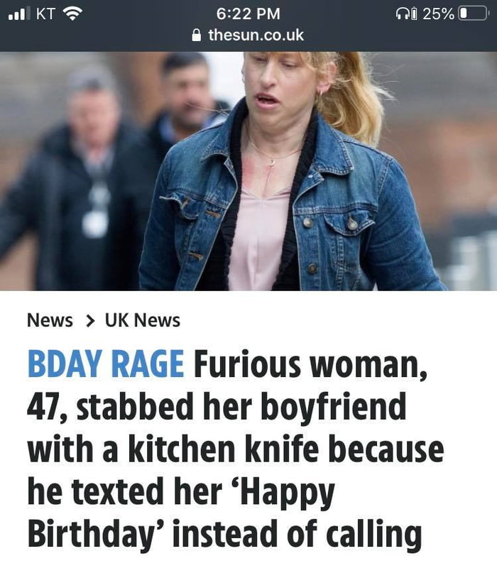 Totally normal - 9GAG