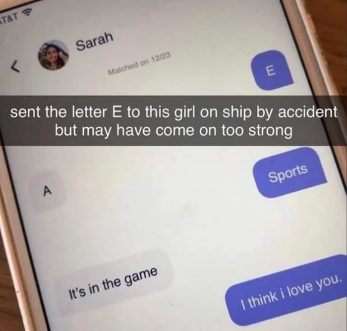 Anybody got any advice? - 9GAG