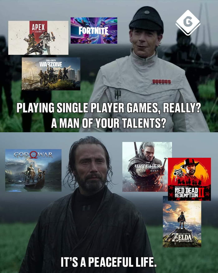 It really is peaceful.. What do you think? - 9GAG