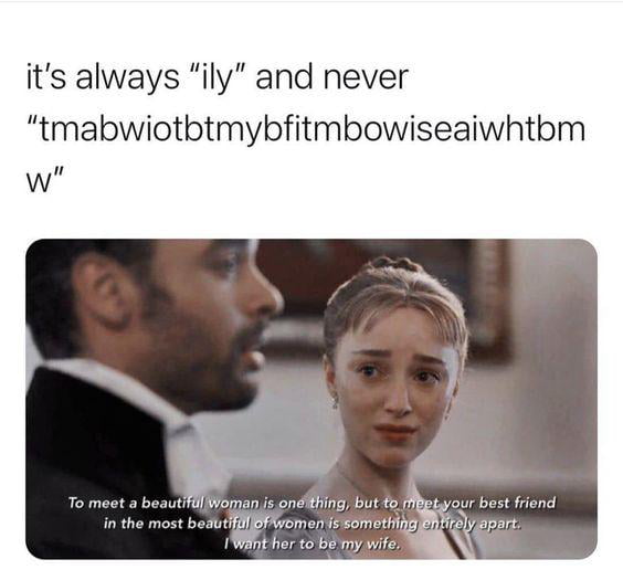 Absolutely 🥰 - 9GAG