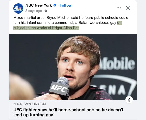 The Masque of the Red Comrade - 9GAG