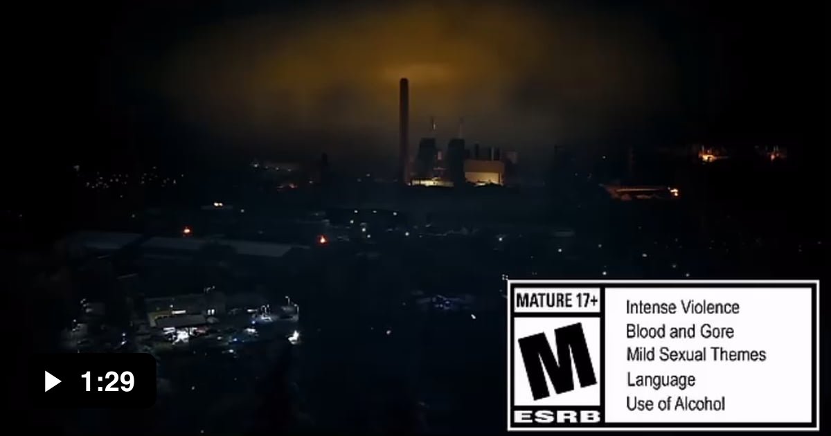 No more room in hell 2 trailer. - 9GAG