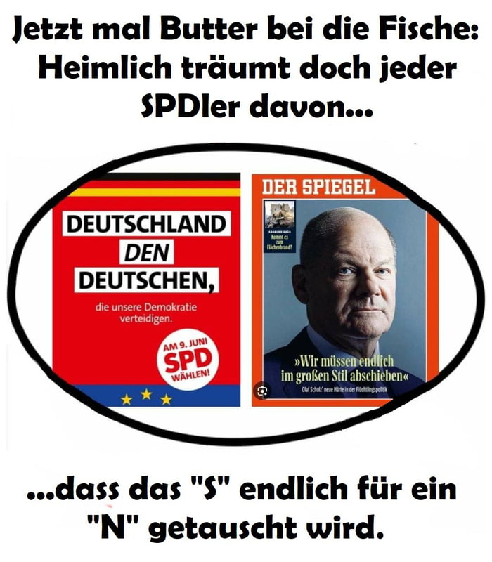 ITunes Deutschland sagt: Danke, Olaf! 😎 - 9GAG