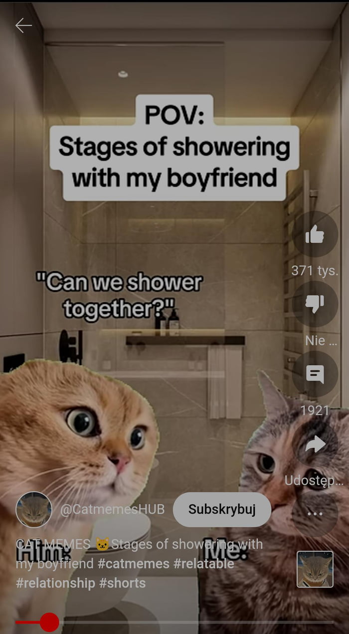 Peak YouTube content. - 9GAG