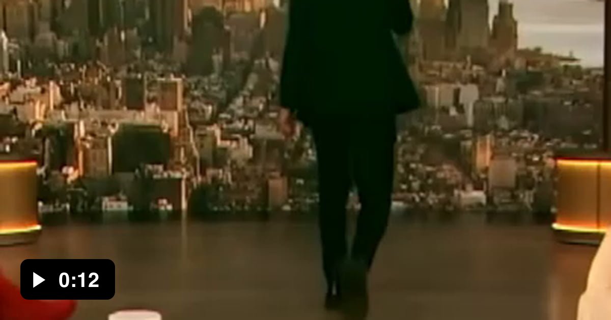 Real men do cry - 9GAG