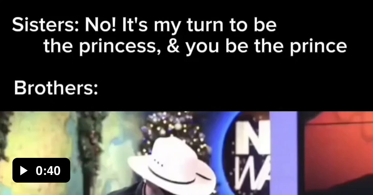 Me & my big bro, circa 2006 - 9GAG