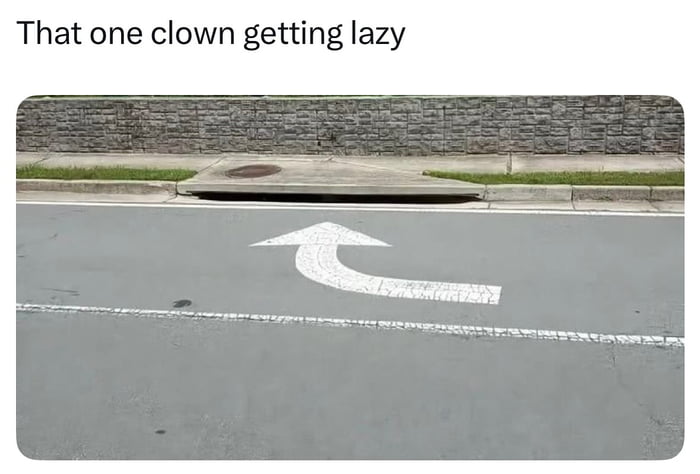 Peak efficiency right here - 9GAG