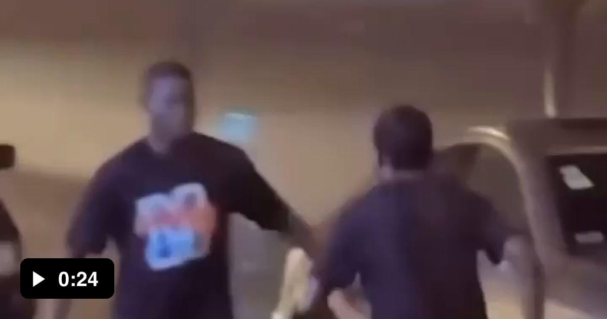 Human helicopter mode activated - 9GAG