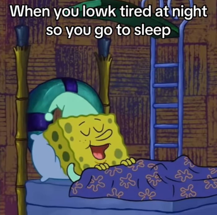 The ultimate feeling - 9GAG