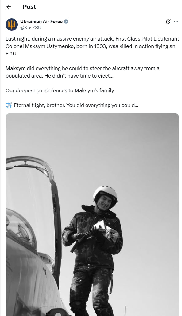 S-400 snack time - 9GAG