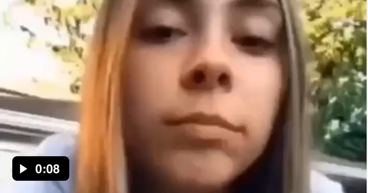 Caught in the act - 9GAG