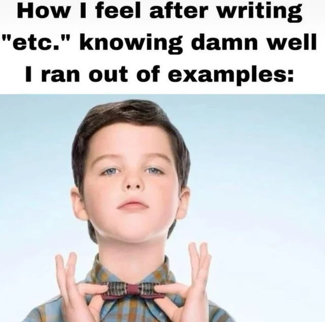 We all do this - 9GAG