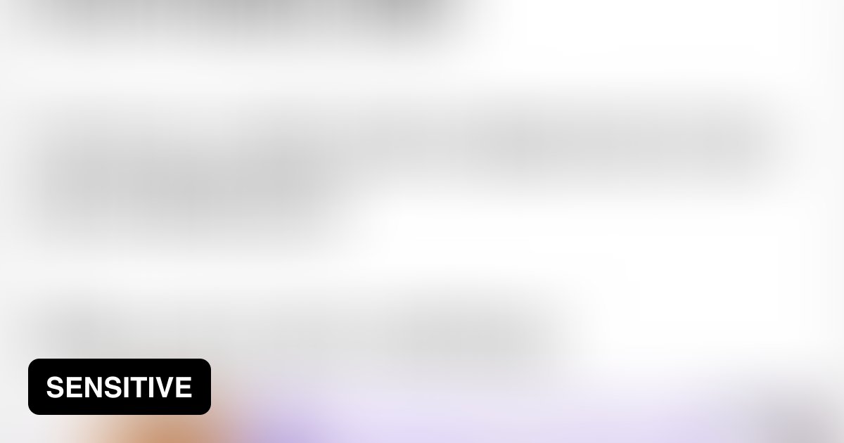 I hope you win the battles you are fighting right now - 9GAG